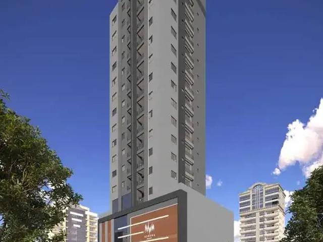 Apartamento para Venda em Itapema/SC Morretes 2 Quartos