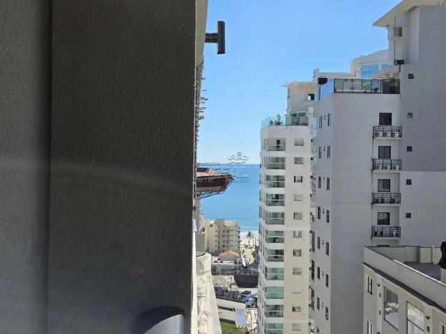 Apartamento para Venda em Itapema/SC Morretes 2 Quartos