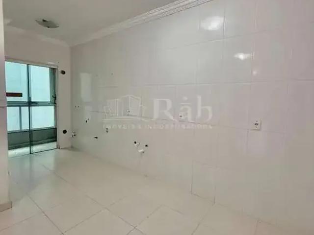 Apartamento para Venda em Itapema/SC Morretes 2 Quartos