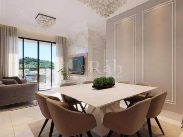 Apartamento para Venda em Itapema/SC Morretes 2 Quartos