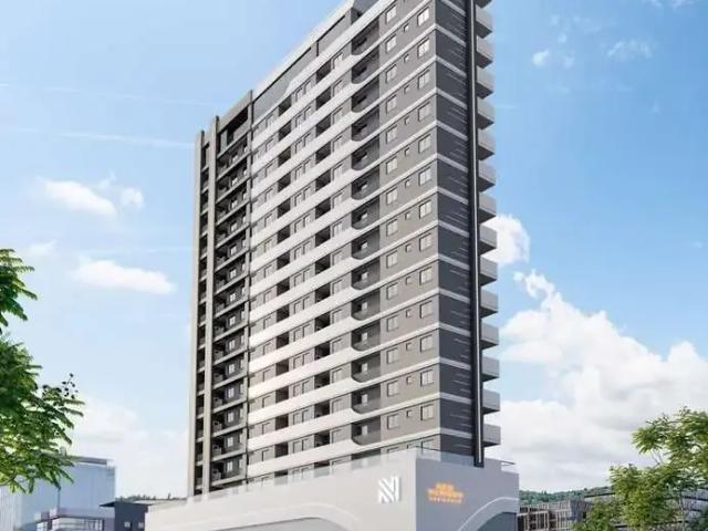 Apartamento para Venda em Itapema/SC Morretes 2 Quartos