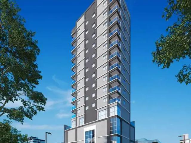 Apartamento para Venda em Itapema/SC Morretes 2 Quartos