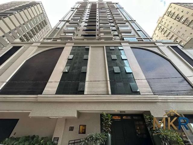 Apartamento para Venda em Itapema/SC Morretes 2 Quartos