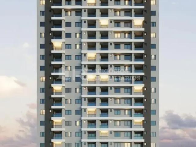 Apartamento para Venda em Itapema/SC Morretes 2 Quartos