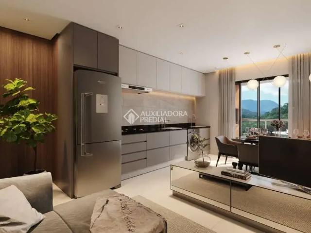 Apartamento para Venda em Itapema/SC Morretes 2 Quartos
