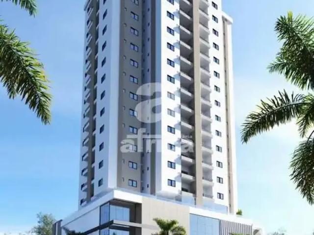Apartamento para Venda em Itapema/SC Morretes 2 Quartos