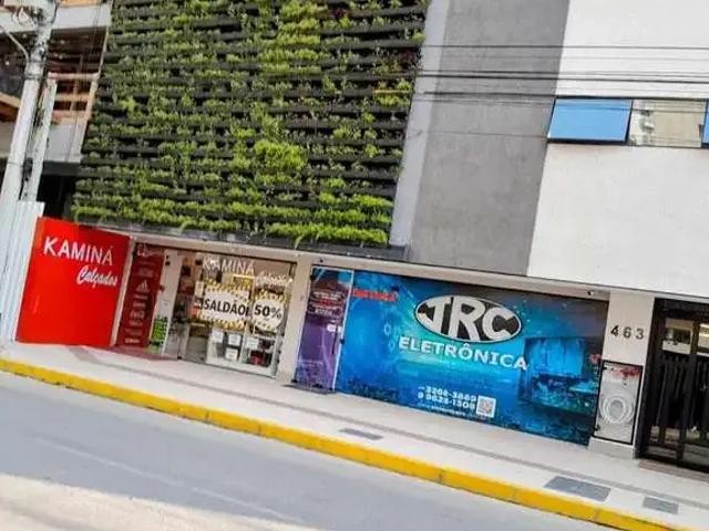 Apartamento para Venda em Itapema/SC Morretes 2 Quartos