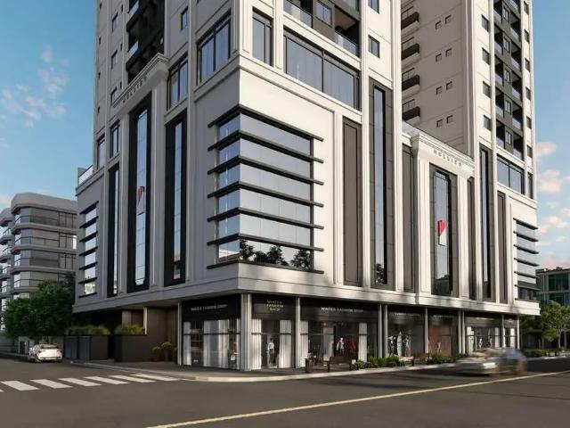 Apartamento para Venda em Itapema/SC Morretes 2 Quartos
