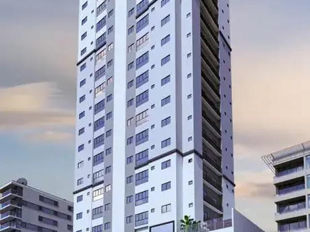 Apartamento para Venda em Itapema/SC Morretes 2 Quartos