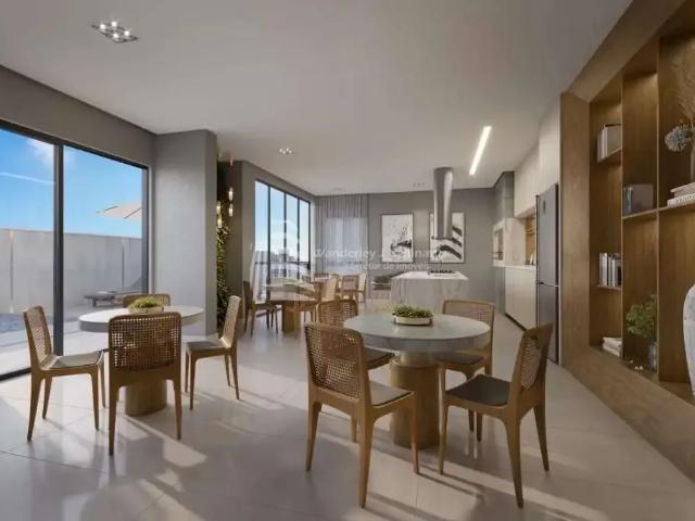 Apartamento para Venda em Itapema/SC Morretes 2 Quartos
