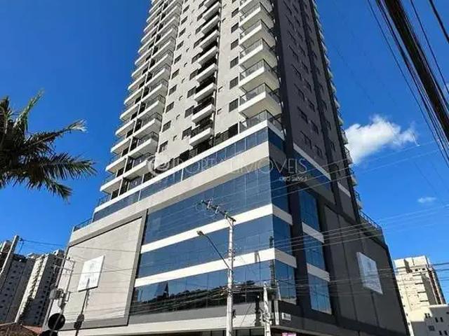 Apartamento para Venda em Itapema/SC Morretes 2 Quartos
