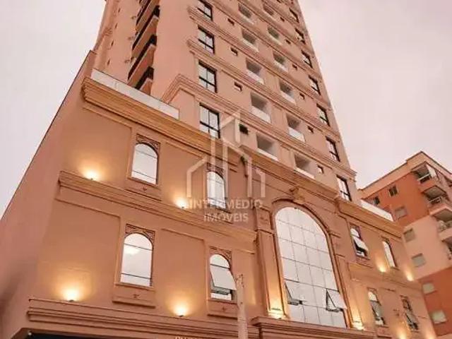 Apartamento para Venda em Itapema/SC Morretes 2 Quartos