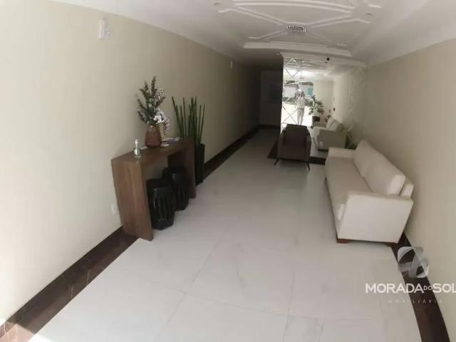 Apartamento para Venda em Itapema/SC Morretes 2 Quartos