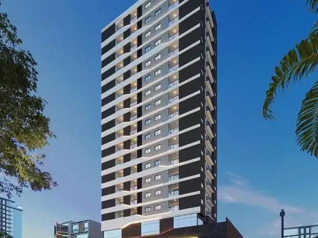 Apartamento para Venda em Itapema/SC Morretes 2 Quartos
