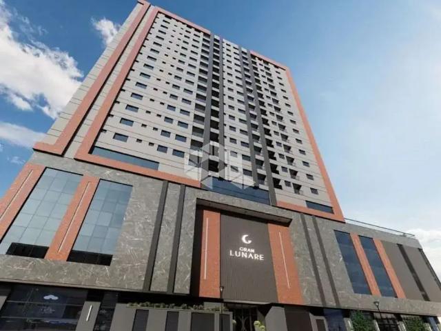 Apartamento para Venda em Itapema/SC Morretes 2 Quartos
