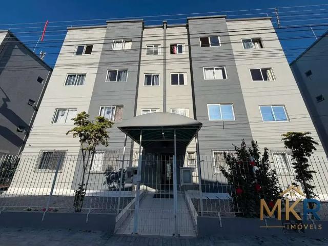 Apartamento para Venda em Itapema/SC Morretes 2 Quartos
