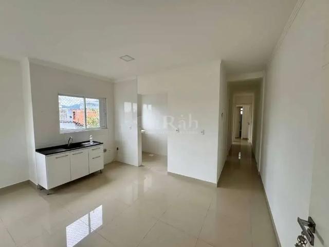 Apartamento para Venda em Itapema/SC Morretes 2 Quartos