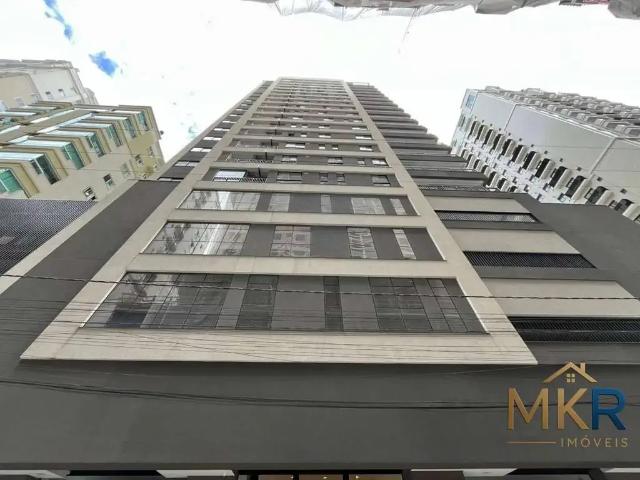 Apartamento para Venda em Itapema/SC Morretes 2 Quartos