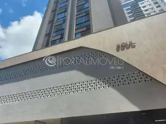 Apartamento para Venda em Itapema/SC Morretes 2 Quartos