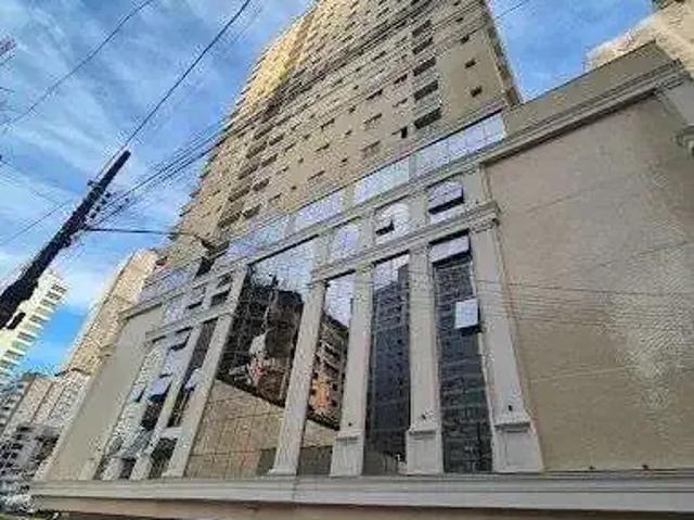 Apartamento para Venda em Itapema/SC Morretes 2 Quartos