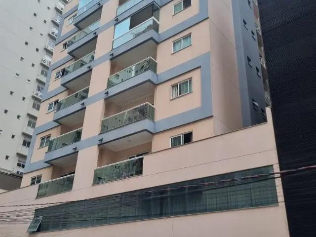 Apartamento para Venda em Itapema/SC Morretes 2 Quartos