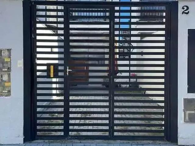 Apartamento para Venda em Itapema/SC Morretes 2 Quartos