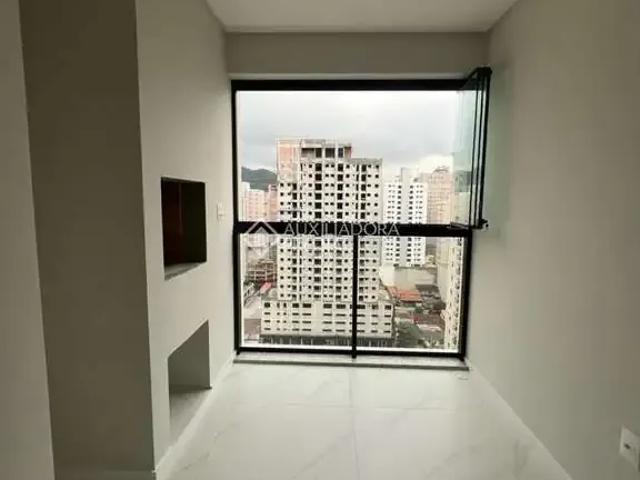 Apartamento para Venda em Itapema/SC Morretes 2 Quartos
