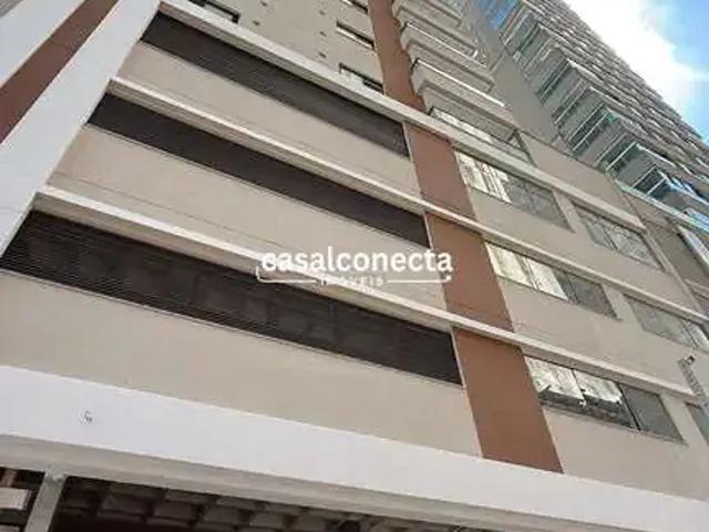 Apartamento para Venda em Itapema/SC Morretes 2 Quartos