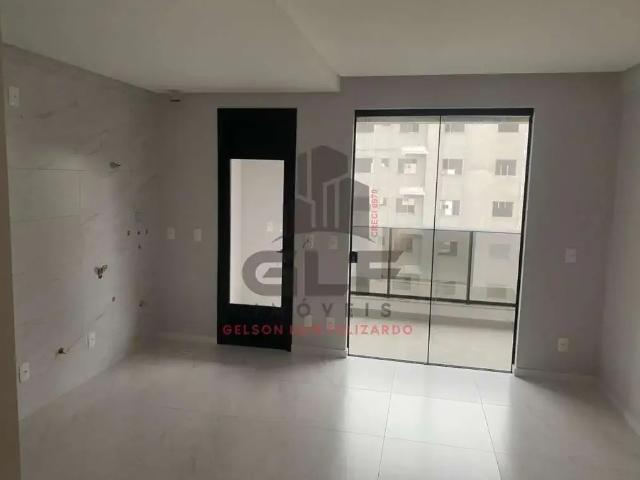 Apartamento para Venda em Itapema/SC Morretes 2 Quartos