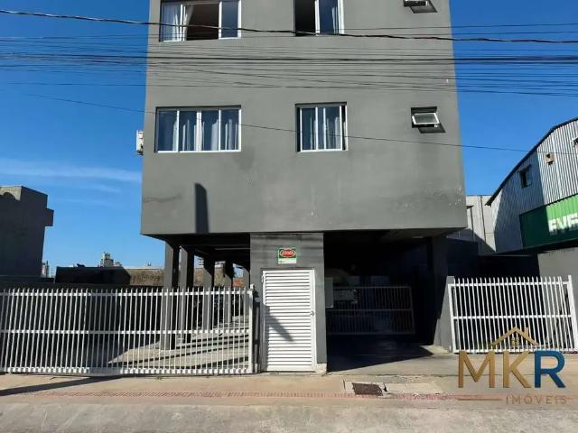 Apartamento para Venda em Itapema/SC Morretes 2 Quartos