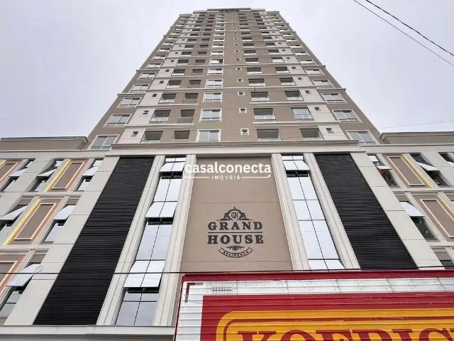 Apartamento para Venda em Itapema/SC Morretes 2 Quartos