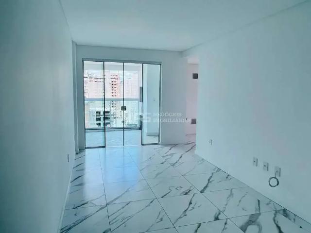 Apartamento para Venda em Itapema/SC Morretes 2 Quartos