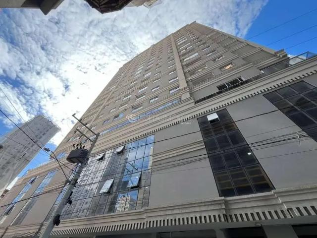 Apartamento para Venda em Itapema/SC Morretes 2 Quartos