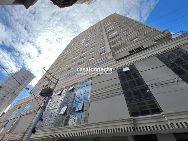 Apartamento para Venda em Itapema/SC Morretes 2 Quartos