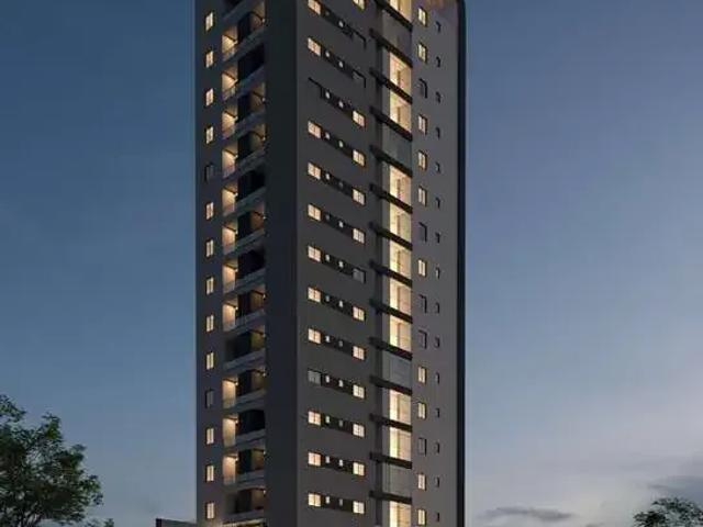 Apartamento para Venda em Itapema/SC Morretes 2 Quartos