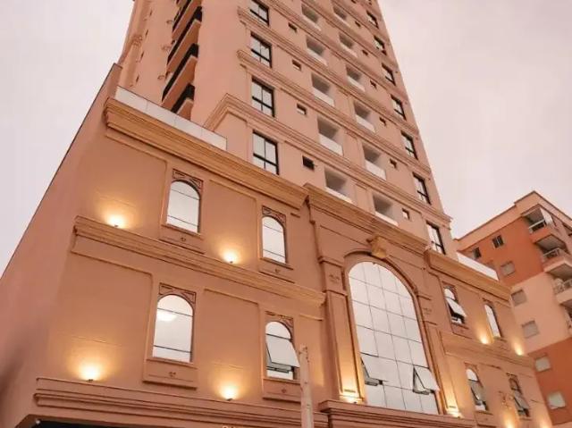 Apartamento para Venda em Itapema/SC Morretes 2 Quartos
