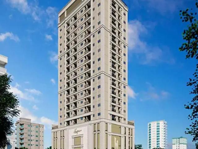 Apartamento para Venda em Itapema/SC Morretes 2 Quartos