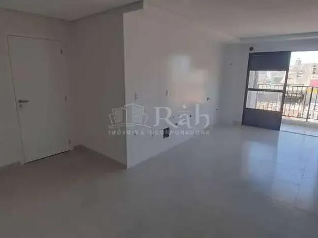 Apartamento para Venda em Itapema/SC Morretes 2 Quartos