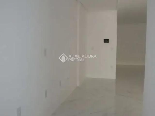 Apartamento para Venda em Itapema/SC Morretes 2 Quartos