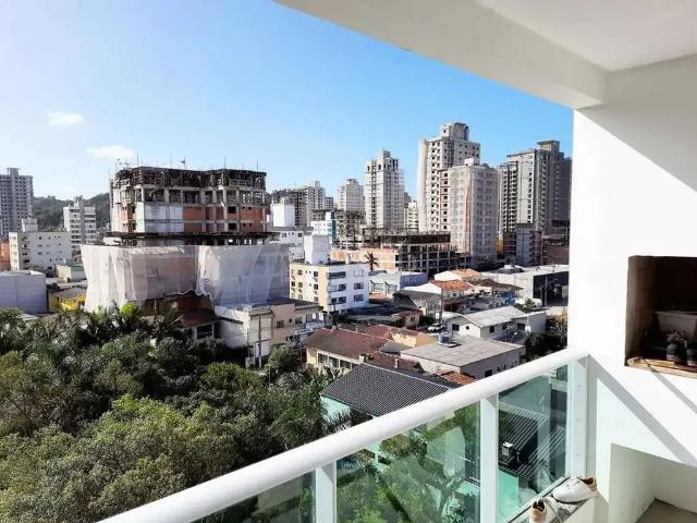Apartamento para Venda em Itapema/SC Morretes 2 Quartos