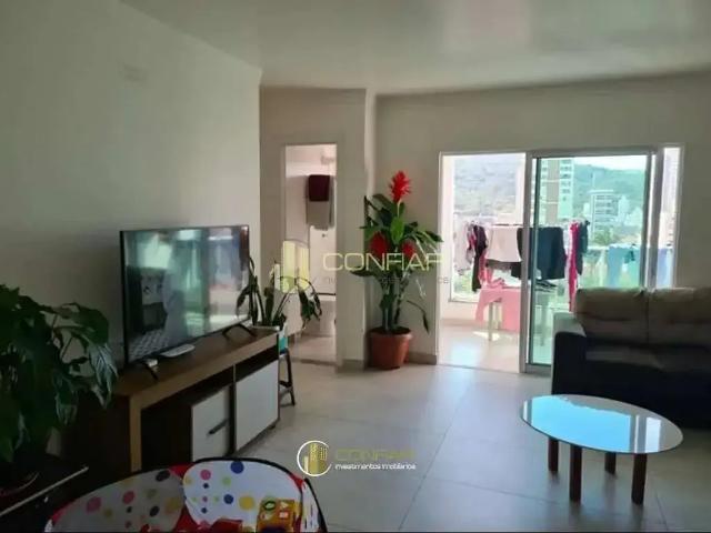Apartamento para Venda em Itapema/SC Morretes 2 Quartos
