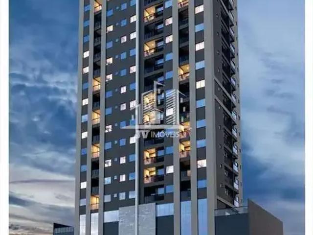 Apartamento para Venda em Itapema/SC Morretes 2 Quartos