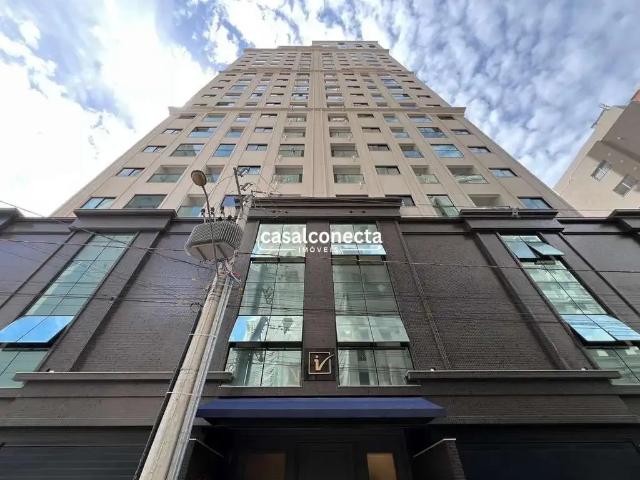 Apartamento para Venda em Itapema/SC Morretes 2 Quartos