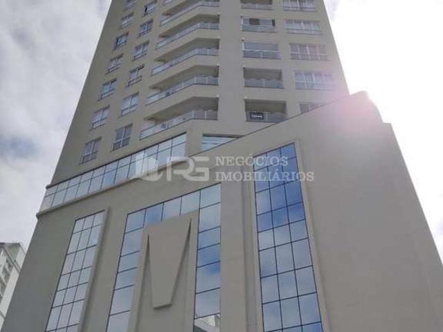 Apartamento para Venda em Itapema/SC Morretes 2 Quartos