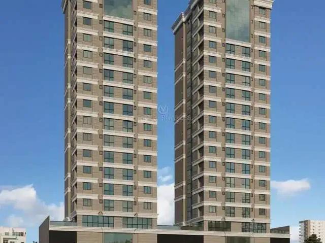 Apartamento para Venda em Itapema/SC Morretes 2 Quartos