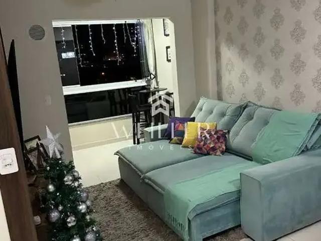 Apartamento para Venda em Itapema/SC Morretes 2 Quartos