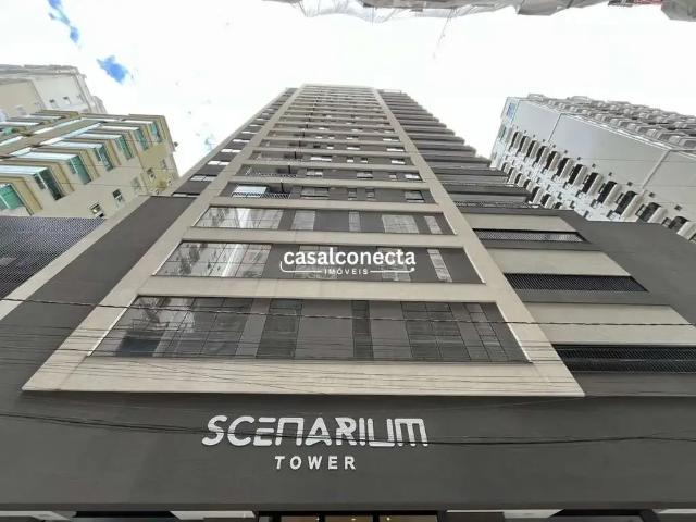 Apartamento para Venda em Itapema/SC Morretes 2 Quartos