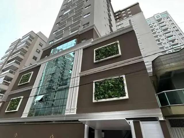 Apartamento para Venda em Itapema/SC Morretes 2 Quartos