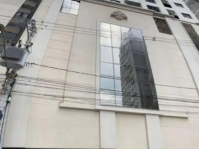 Apartamento para Venda em Itapema/SC Morretes 2 Quartos
