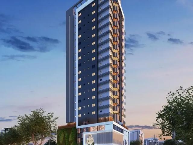 Apartamento para Venda em Itapema/SC Morretes 2 Quartos